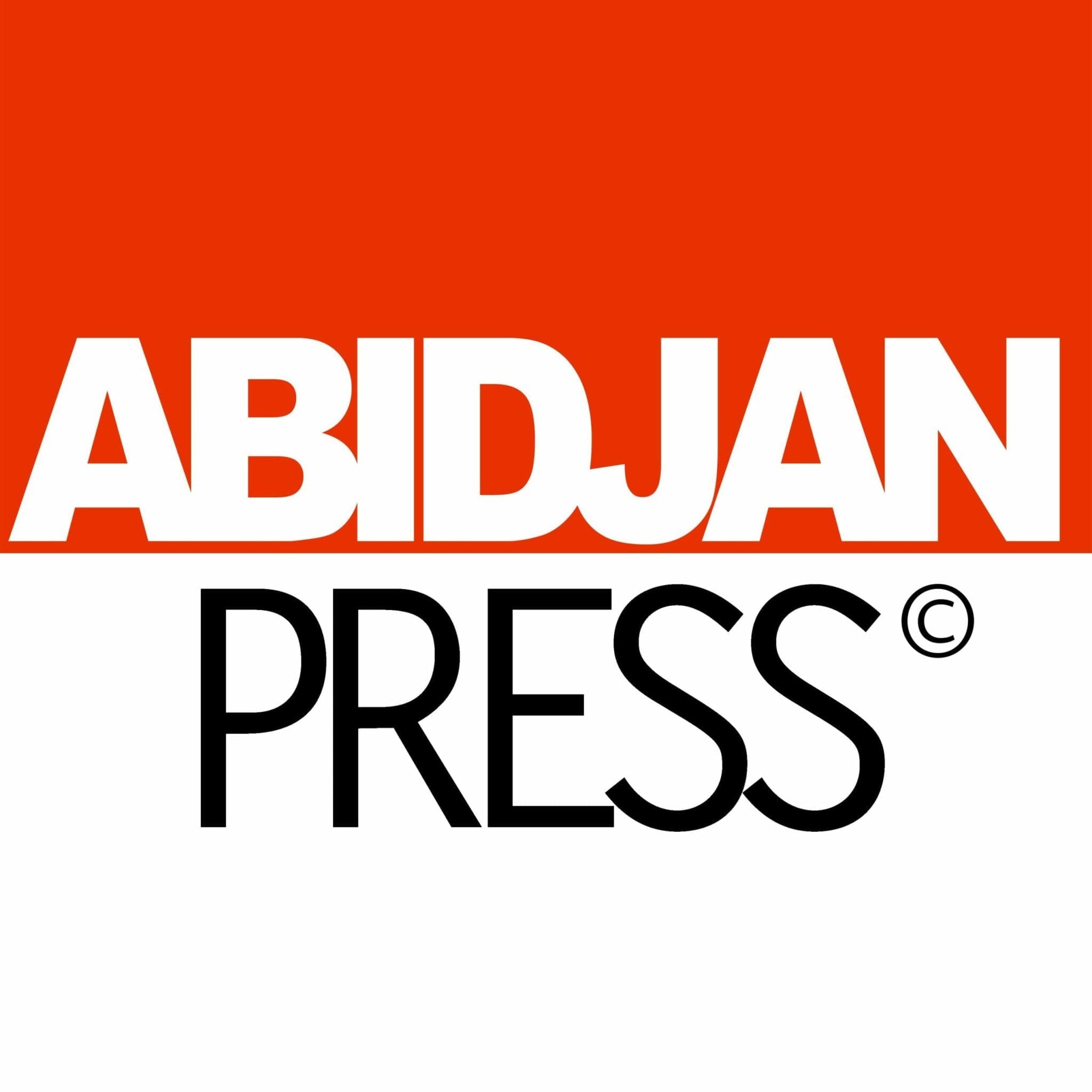 Banque Côte-d'Ivoire : Bridge Bank Group, une banque qui monte en puissance ! | AbidjanPress